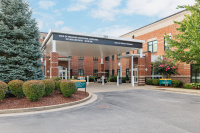 Ballad Health Imaging Center - Doctor.com