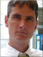 Kenneth S. Hauser, DDS - Chicago, IL - Dentist | Doctor.com
