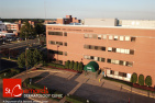 Mallory Hurst, MD - Jonesboro, AR - Dermatologist (Skin Specialist ...