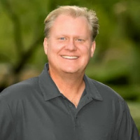 Dr. Russell W Roderick, DMD - Phoenix, AZ - Dentist | Doctor.com