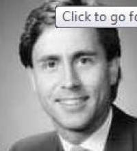 Kevin Lee Seidler, DDS - The Colony, TX - Dentist | Doctor.com