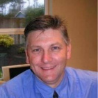 Dr. James Robert Anderson, DMD - Portland, OR - Dentist | Doctor.com