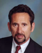 Gary M Lepow, DPM - Houston, TX - Podiatrist | Doctor.com