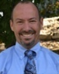 Timothy Alan McDuffee, DDS - Columbus, OH - Dentist | Doctor.com