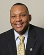 Philip K. Talley, DDS - Norcross, GA - Dentist | Doctor.com