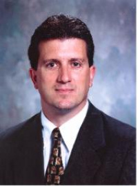 Daniel Valentine, OD - Fort Myers, FL - Optometrist (Eye & Vision ...