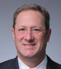 Dr. Marc M Adelman, MD - New York, NY - Critical Care Specialist ...