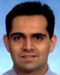 Dr. Adnan Hashmi, MD - Annapolis, MD - Internal Medicine Physician ...