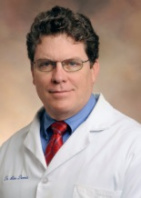 Dr. Alan Neal Dennis, MD - Glen Burnie, MD - Internist | Doctor.com
