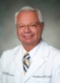 Alan Lee Goldman, MD - Surgeon | Doctor.com