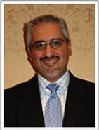 Dr. Alfred D Kohan, MD - Plainview, NY - Urologist | Doctor.com