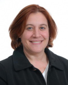 Dr. Carrie A Edelman, MD - Manasquan, NJ - Internal Medicine Physician ...