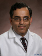 Amir A G Memon, MD - Houston, TX - Internal Medicine Physician | Doctor.com