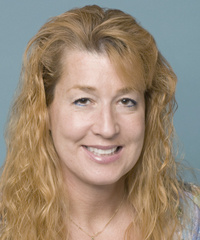 Dr. Amy Ashley Castillo, MD - Silver Spring, MD - Pediatrician (Kids ...