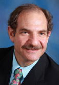 Andrew Jay Adelson, MD - Washington, DC - Ophthalmologist | Doctor.com