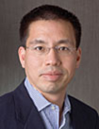 Andrew T Cheng, MD - New York, NY - Otolaryngologist (Ear, Nose ...