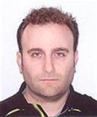 Dr. Andrew A Zohlman, MD - New York, NY - Internal Medicine Physician ...