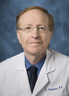 Stuart Friedman, MD - Los Angeles, CA - Nephrologist (Kidney Specialist ...