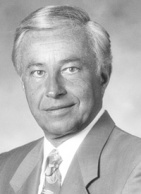 Dr. Anthony Caggiano, MD - Newark, NJ - Obstetrician / Gynecologist ...