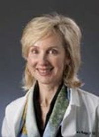 Dr. Barbara Kage, MD - Manchester, CT - Internal Medicine Physician ...