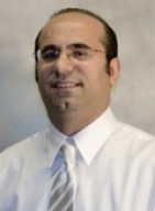 Dr. Vala V Berjis, MD - Walnut Creek, CA - Pulmonologist (Lung ...