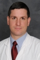Dr. Brian B Zilka, MD - Tampa, FL - Internist | Doctor.com