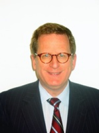 Dr. Bruce David Charash, MD - New York, NY - Internal Medicine ...