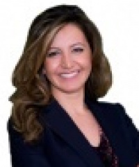 Rima Bazzi, DDS - Canton, MI - Dentist | Doctor.com