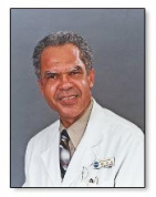 Dr. Cecil Constantine Aird, MD - Tampa, FL - Surgeon | Doctor.com