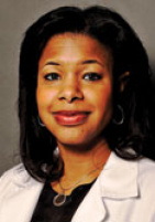 Dr. Cheryl Buttram Clayton, MD - Columbia, TN - Nephrologist (Kidney ...