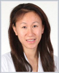Dr. Cindy Sturt, MD - Livingston, NJ - Surgeon | Doctor.com