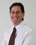 Clifford Russell Greyson, MD - Denver, CO - Internal Medicine Physician ...