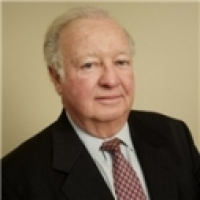 Dr. Clyde C Locke, MD - Manhasset, NY - Ophthalmologist | Doctor.com