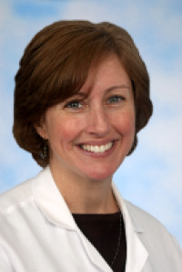 Dr. Colleen Mary Leavitt, MD - Baltimore, MD - Internist | Doctor.com