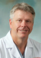 Craig Anderson, MD, FACS - Internal Medicine Physician | Doctor.com