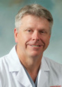 Dr. Craig A Anderson, MD - Olathe, KS - Surgeon | Doctor.com