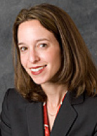 Dr. Danielle B Groves, MD - Physical Medicine & Rehabilitation ...