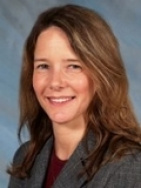 Dr. Darlene A Lobel, MD - Gainesville, GA - Neurological Surgeon ...