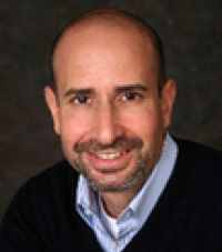 Dr. David H. Sherman, MD - New York, NY - Obstetrician / Gynecologist ...