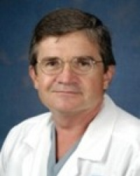 David A. Spiegel, MD - Vista, CA - Cardiologist (Heart Specialist ...