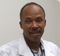 Dr. Dennis D Kern, DPM - Chicago, IL - Podiatrist | Doctor.com