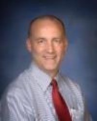 Dr. Edward B. Perkins, MD - Richmond, VA - Internal Medicine Physician ...