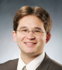 Edward D Stoner, MD - Freehold, NJ - Internal Medicine Physician ...