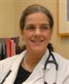 Dr. Elizabeth E Jacobson, MD - New York, NY - Internal Medicine ...