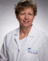 Ellen M Early, MD - Morristown, NJ - Internal Medicine Physician ...