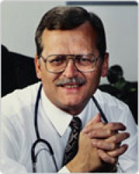 Dr. Elmer Harder, MD - Chula Vista, CA - Obstetrician / Gynecologist ...