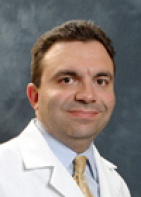 Dr. Emad Alatassi, MD - Roseville, MI - Internal Medicine Physician ...