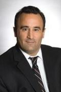 Dr. Frank R Vezza, MD - Roslyn Heights, NY - Internist | Doctor.com