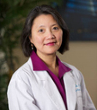 Dr. Freda E Chu, MD - Harrison, NY - Infectious Disease Specialist ...