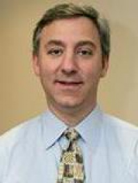 Dr. Geoffrey Silver, MD - Maywood, IL - Surgeon | Doctor.com